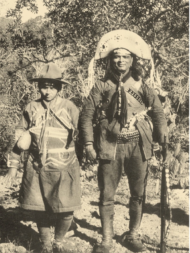 O` Cangaceiro [1970] | Watch Action Movies Free Online - freewareky