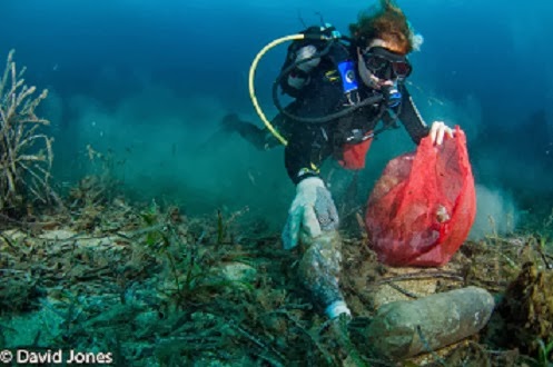 Seven Beland Publishing: Malta ideally placed to lead fight against ...