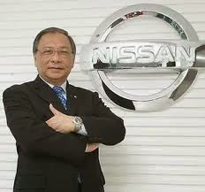 EVO PROTECH: Keusahawanan IT