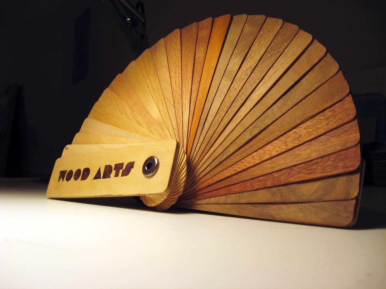 intarzia készítés | laszlo sandor