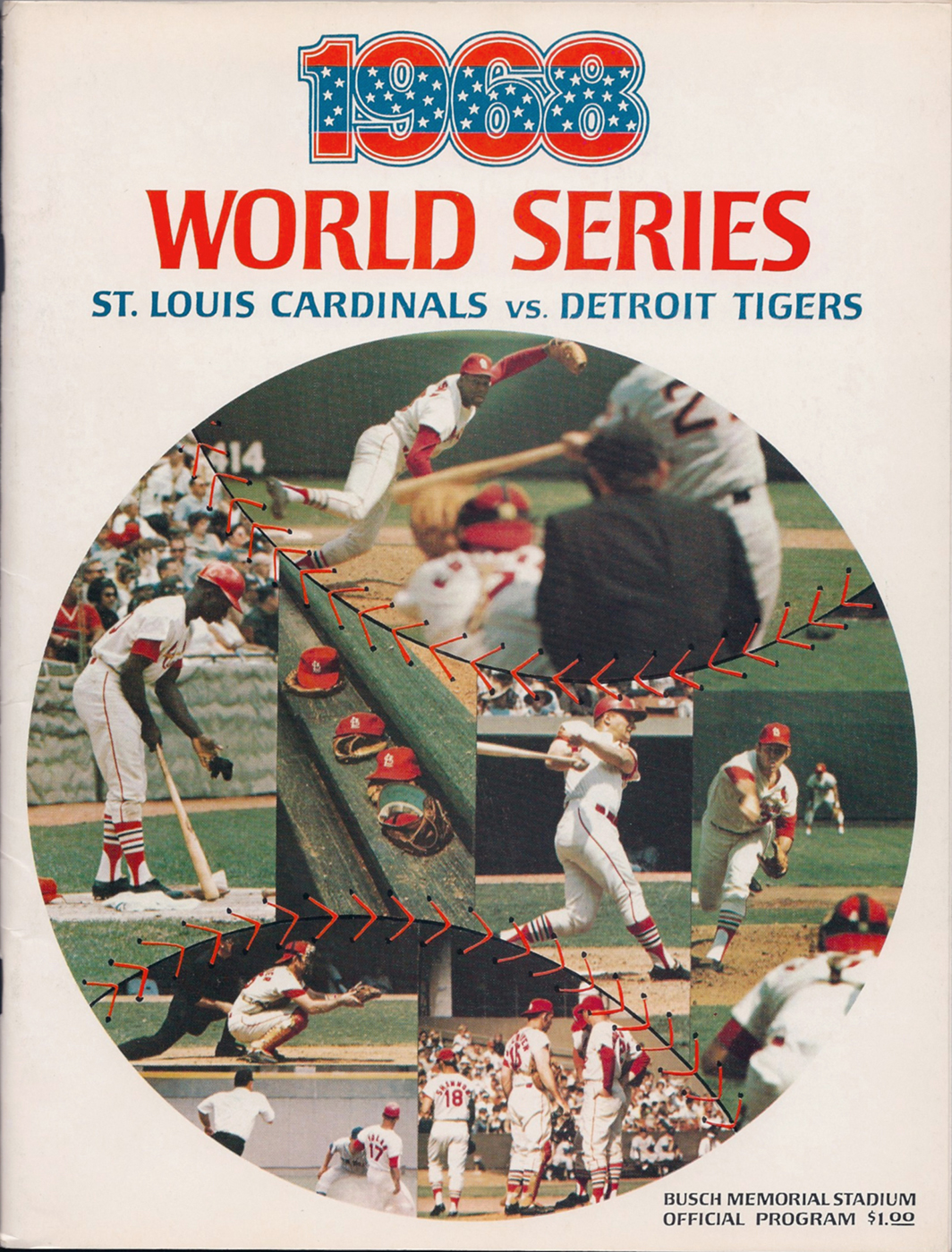 Contemplations on Classic Movies and Music: Off-Topic IV: Baseball in ...