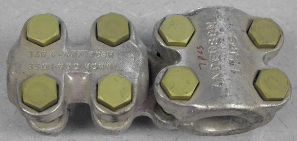 Engineering Photos,Videos and Articels (Engineering Search Engine ...