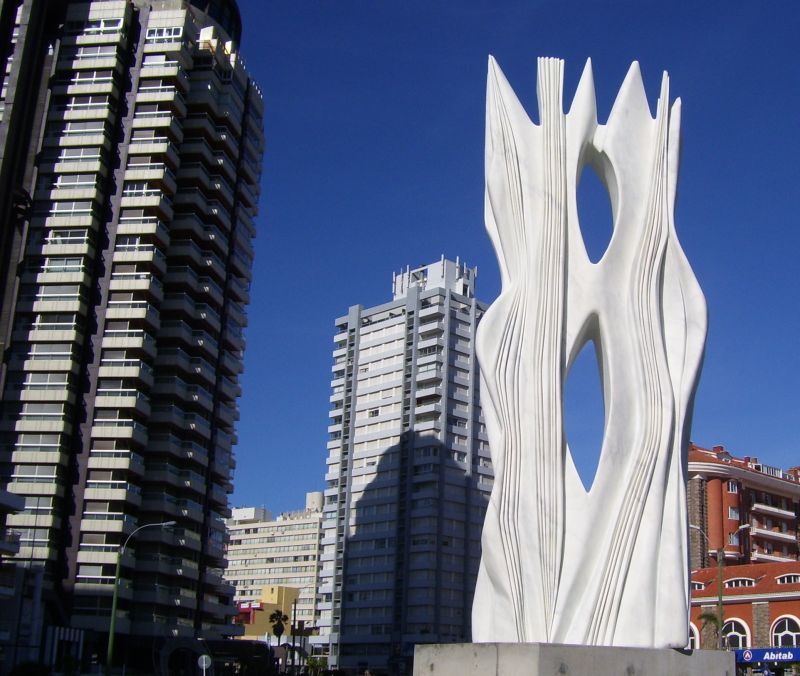 El Hurgador [Arte en la Red]: Uruguayos / Uruguayans (XIV) - Pablo ...