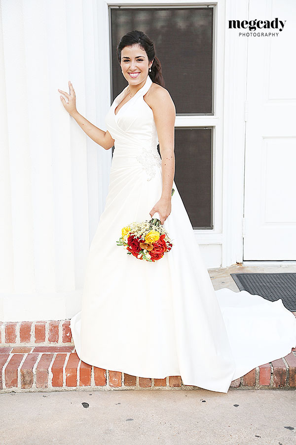 meg.cady.photography: Katie Hansen: Houston Bridal Photographer