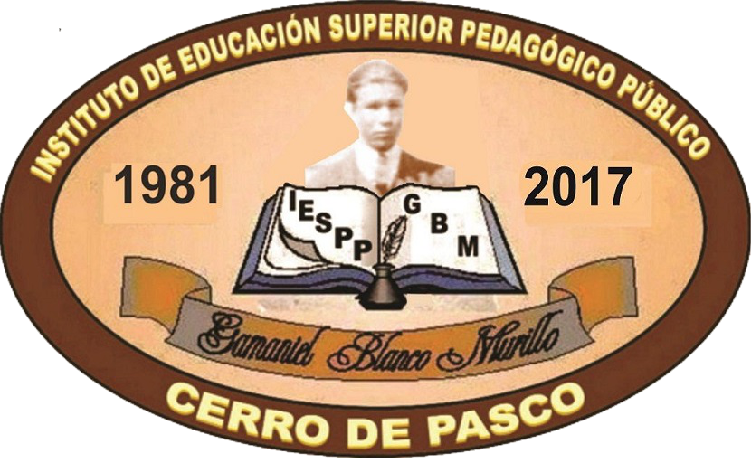 IESPP Gamaniel Blanco Murillo: diciembre 2017