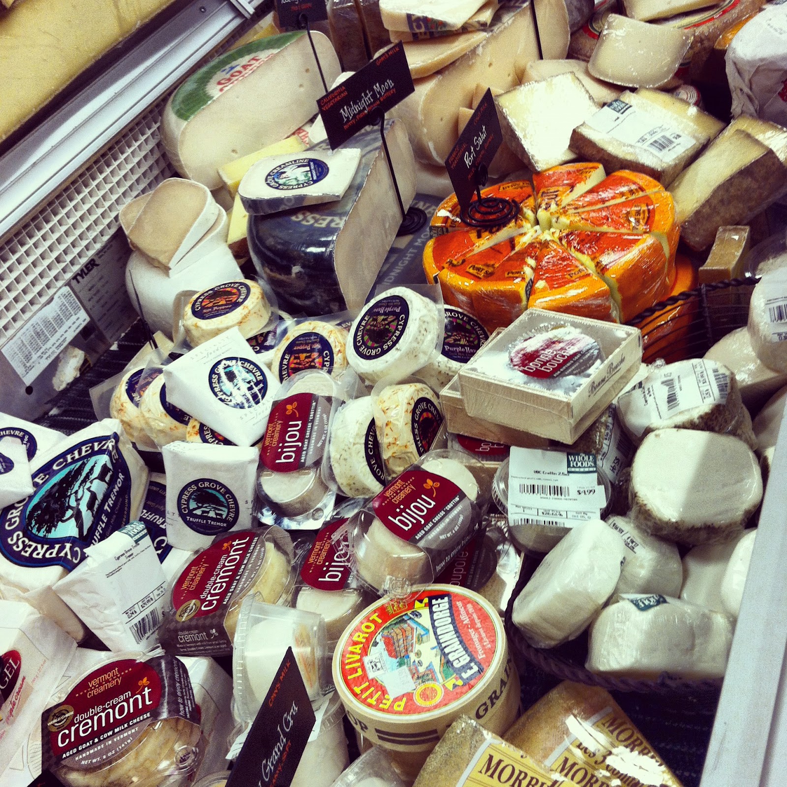 Makin' it in Memphis: {Make this}: Mexican Street Corn