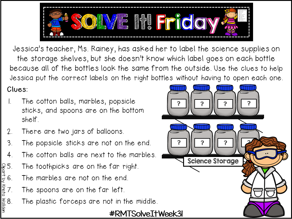 The Routty Math Teacher: April 2016