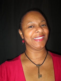 Village Poets of Sunland & Tujunga: Mina Kirby and Beverly M. Collins ...