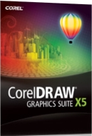 CORELDRAW: CorelDRAW