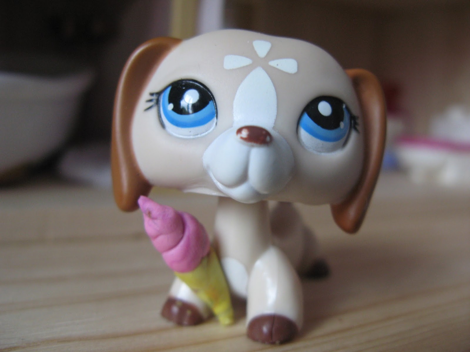 Mój świat LPS: 72. LPS: Prawdziwy gorąc! Czujecie lato? / How to make ...