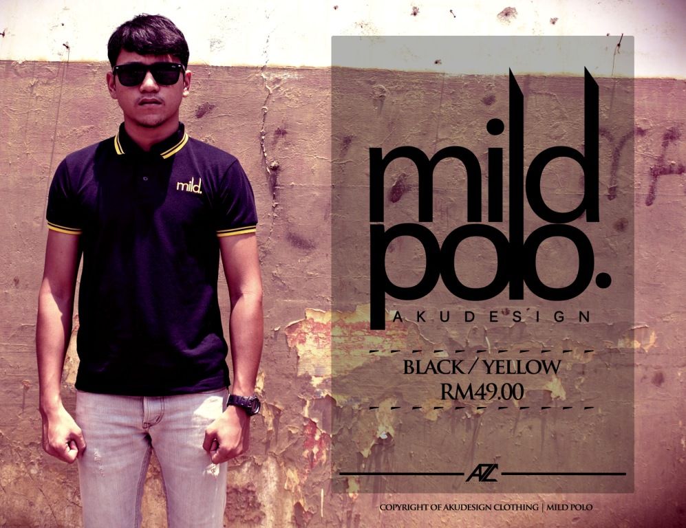 AKUDESIGN | ADC: PRODUCTS