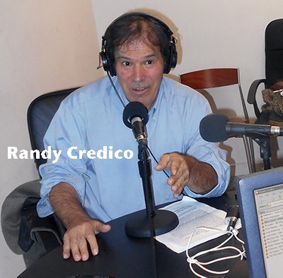 And, We Both Fell off of Mt. Baldy : CINDY SHEEHAN : Free Download ...