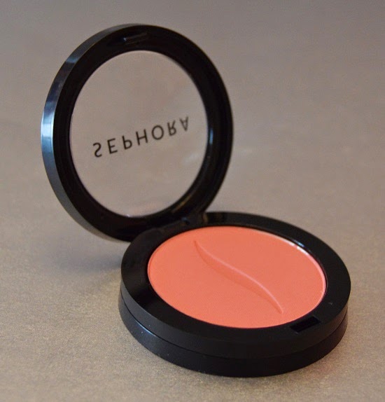 Cosmética en Acción: The Best of SEPHORA