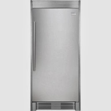 top freezerless refrigerator reviews: freezerless refrigerator ...