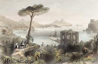 Baiae, the underwater city | Facts About All