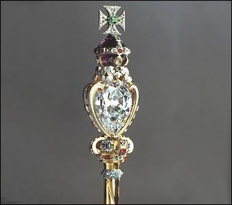 Stalking the Belle Époque: Masterpiece of the Week: The Sovereign’s ...