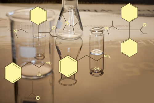 Synthetic Drugs | Canyon Crossing Recovery