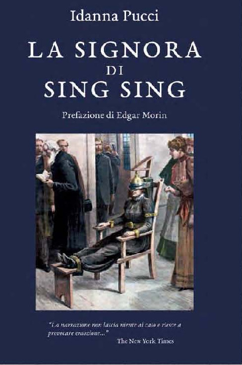 I dolori della giovane libraia: marzo 2018