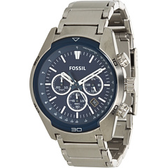 Fossil CH2841 Men's Sport Watch ~ Brand Watches Online
