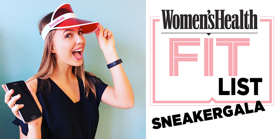 Publicaties - Assessmentportfolio Jamie de Jager