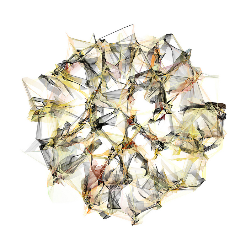 PYTR 75: Inconvergent