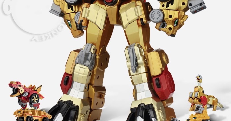 Cassey Boutique: Dino Core