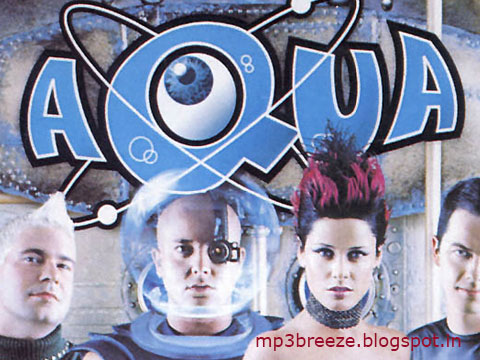 Mp3 Songs - Selected Hits - Genre based selection: English - 1990s ...