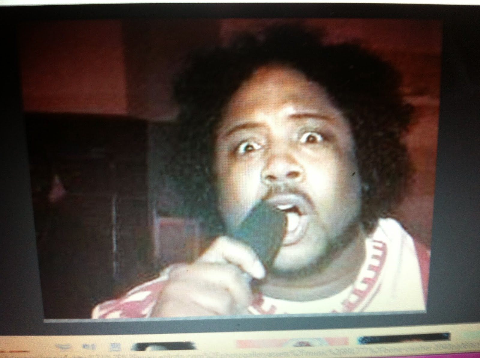 THE BLACK SOCIAL HISTORY:: BLACK SOCIAL HISTORY : AFRICAN " WAYNE ...