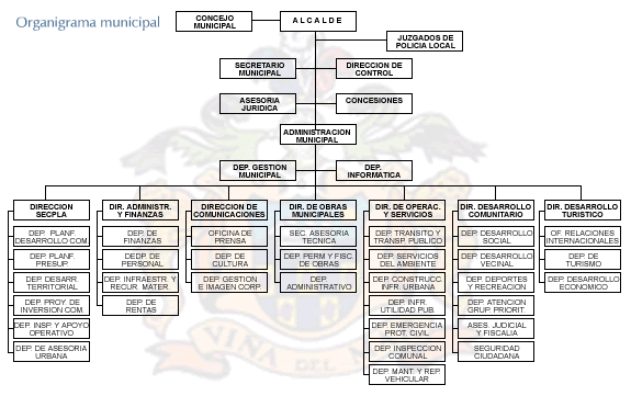 201 Perfil Asistente Directivo