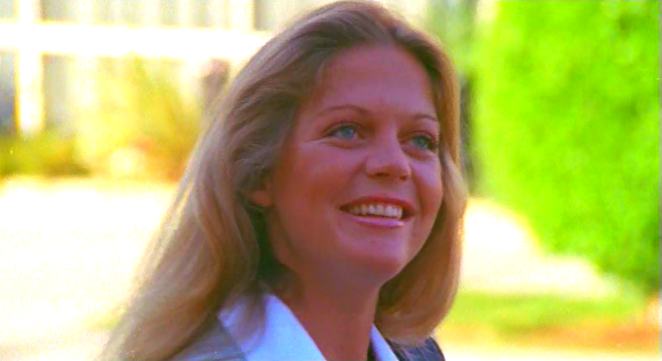 The Oak Drive-In: Happy Birthday Candice Rialson !! (Hollywood ...