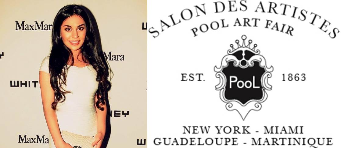 Edward Zellem Writers LLC