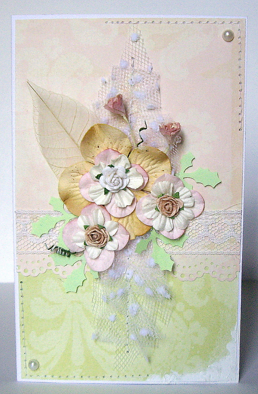 simple desire ...: палитра # 2