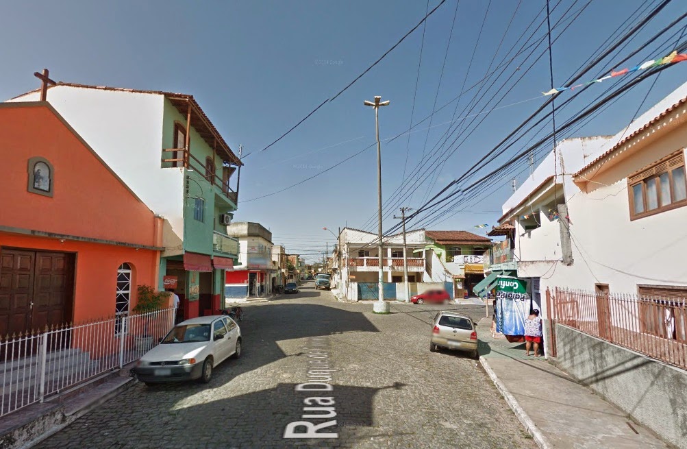 Bairro Operário, em Rio das Ostras, festeja São João a partir de sexta ...