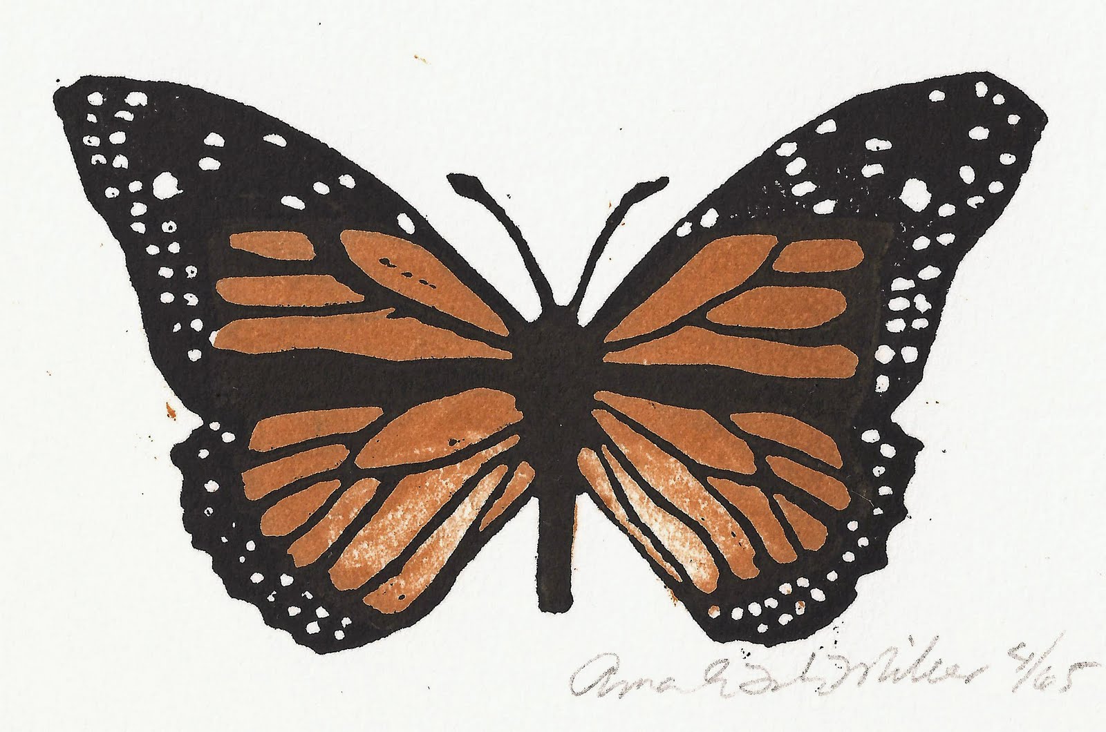 [Baren] Daily Digest