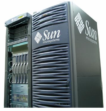 Blog - Avoor Networks Pvt. Ltd.: Sun Oracle Server & Storage Service ...
