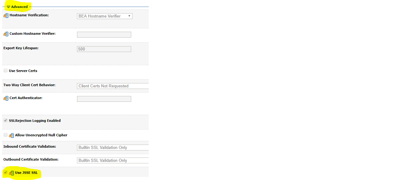 Office 360 outlook - coldkjlkj
