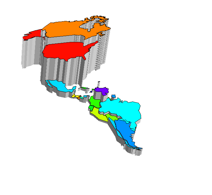Renan Cabrera L PhD Energy Consumption Per Capita renan-cabrera-l-phd-energy-consumption-per-capita