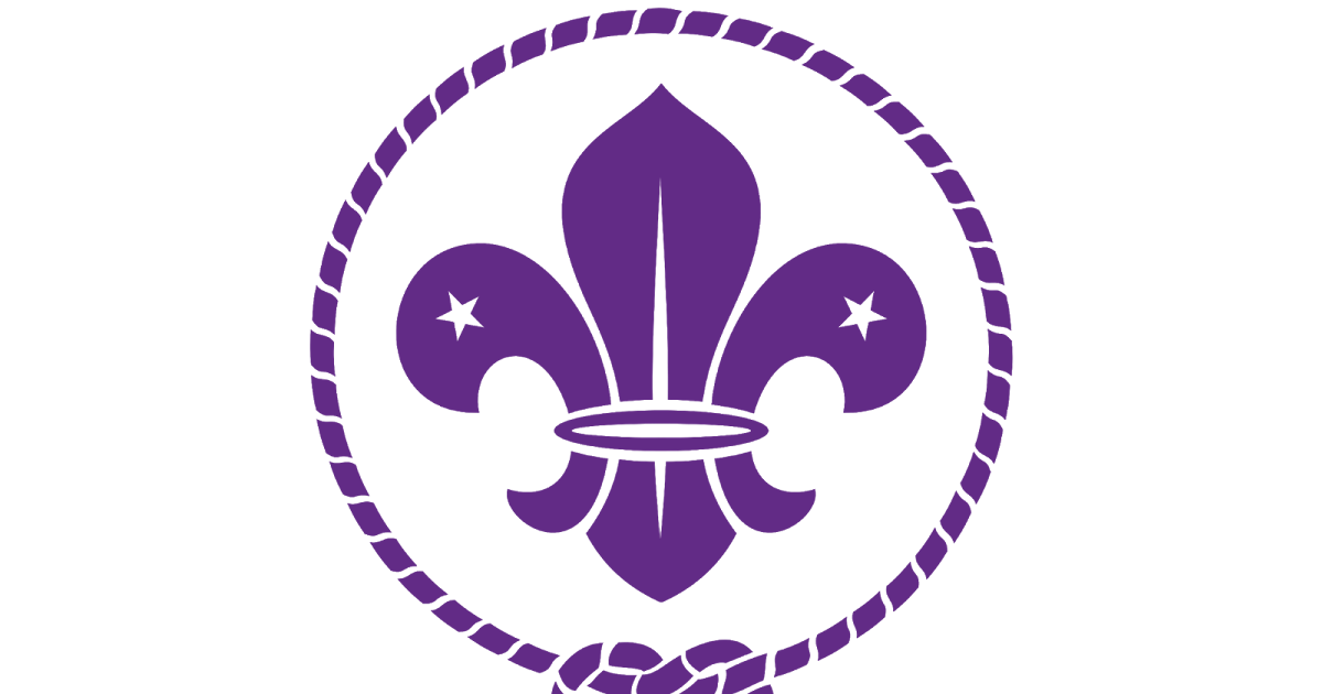 Logo Pramuka Wosm ~ logocorel.com : Free Vector Logos & Design