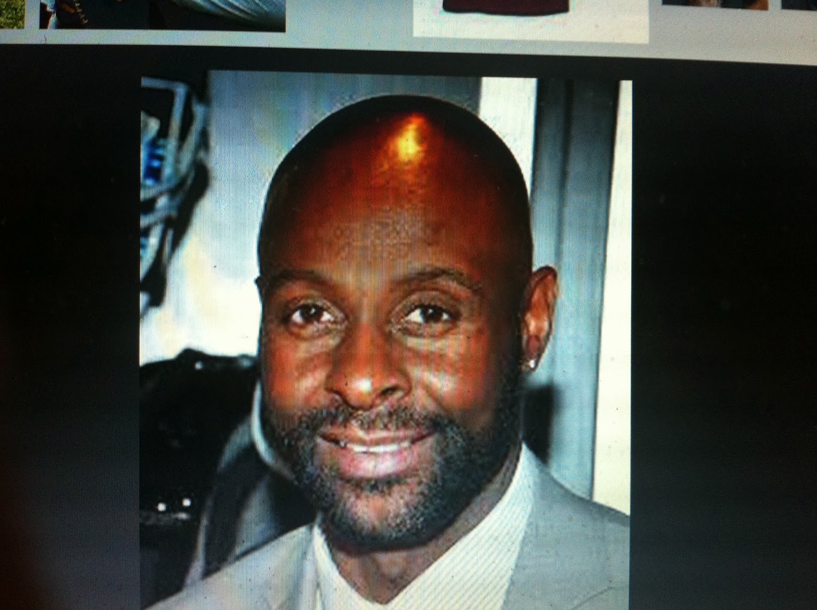 THE BLACK SOCIAL HISTORY:: BLACK SOCIAL HISTORY : AFRICAN AMERICAN ...