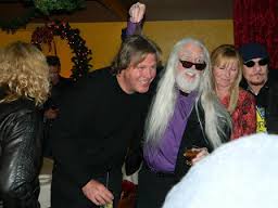 RETRO KIMMER'S BLOG: ARTHUR PENHALLOW MOVED TO TEXAS BABY!