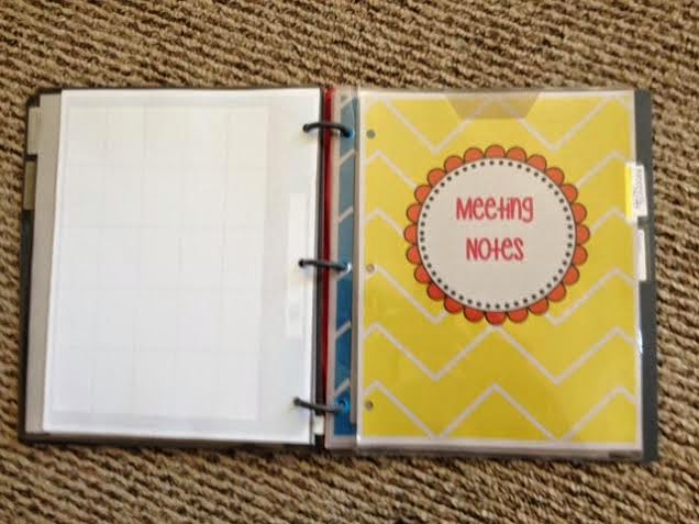 Cheerful Counseling : My Internship Kit