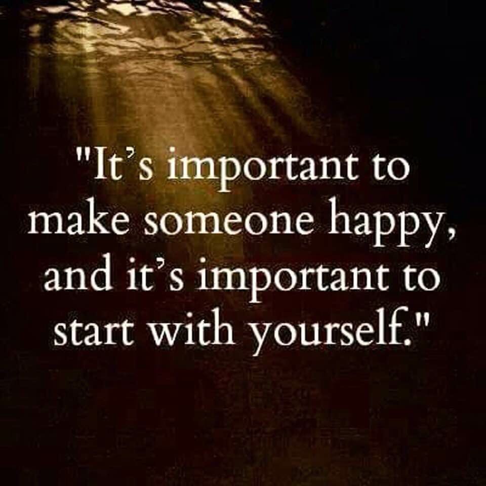 18 Positive Quotes To Start The Year With