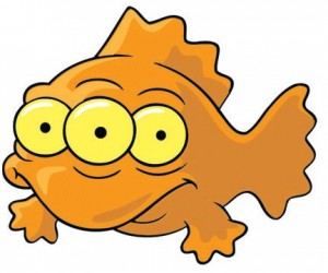 Ciencia y Tecnología Alimentaria: Detrás de los alimentos: Detectan ...