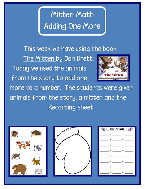 Golden Gang Kindergarten Adding One More To A Number golden-gang-kindergarten-adding-one-more-to-a-number