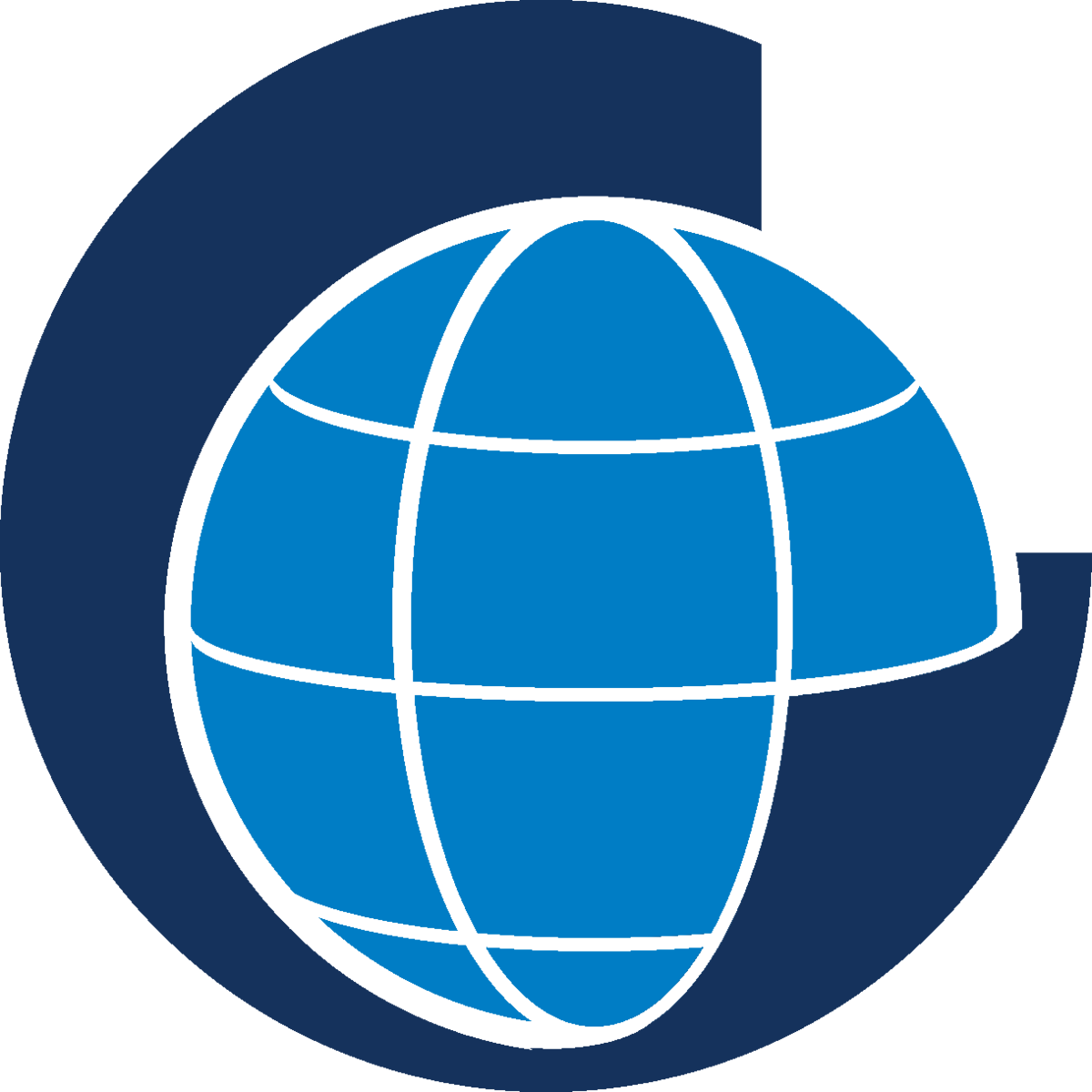 Belajar GIS : Definisi Sistem Informasi Geospasial