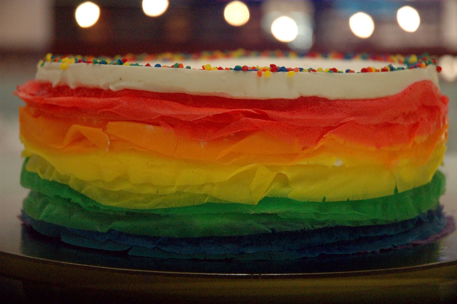 DUDE FOR FOOD: Triple Treat: Three-In-One at Glorietta 3 with Pepi ...