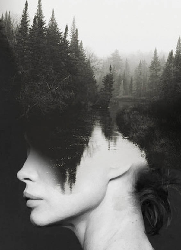 Surrealism and Visionary art: Antonio Mora