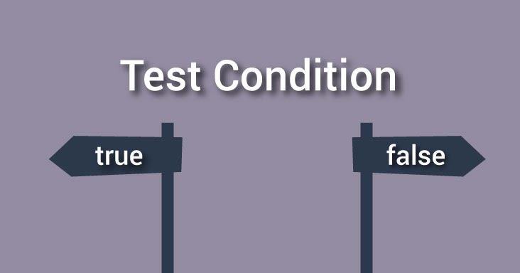 Tutorial C Programming 1 C If Ifelse And Nested Ifelse 