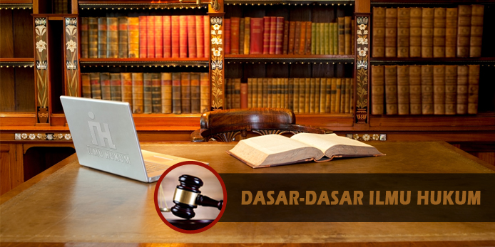 Perbedaan Kaedah Hukum dan Kaedah Sosial Lainnya