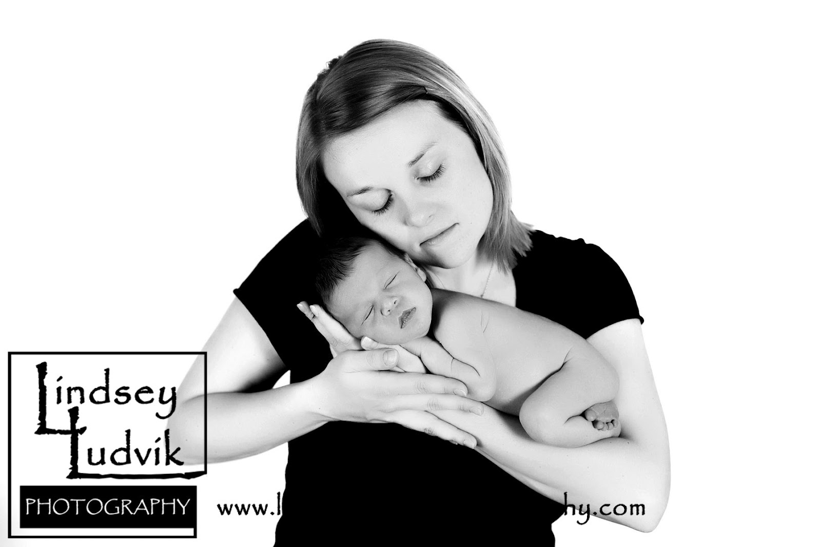 Lindsey Ludvik Photography